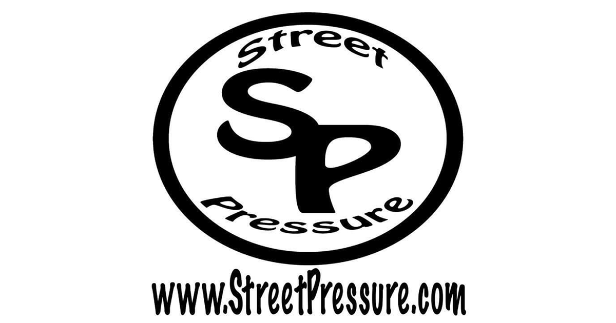 Swett’s Restaurant - WWW.STREETPRESSURE.COM
